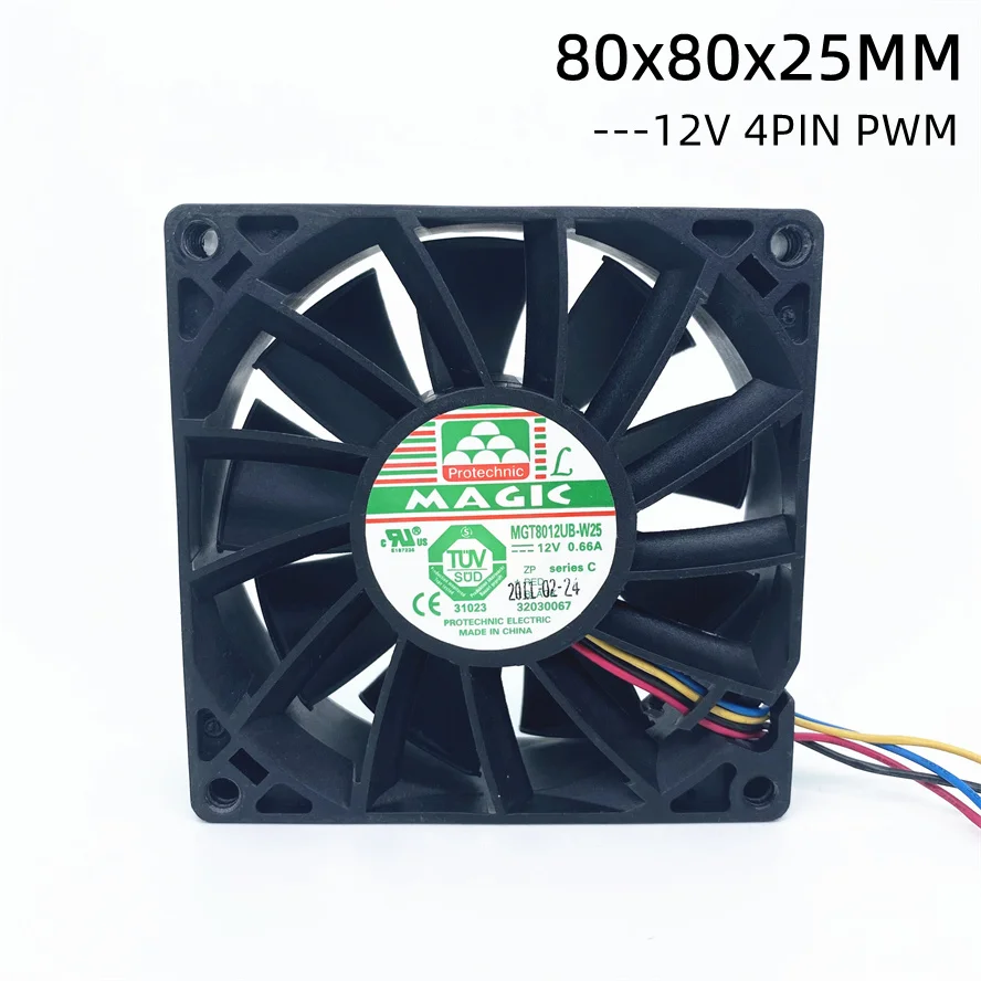 8025-80MM-80x80x25MM-MGT8012UB-W25-4-PWM-DC-12V-0-66A.jpg