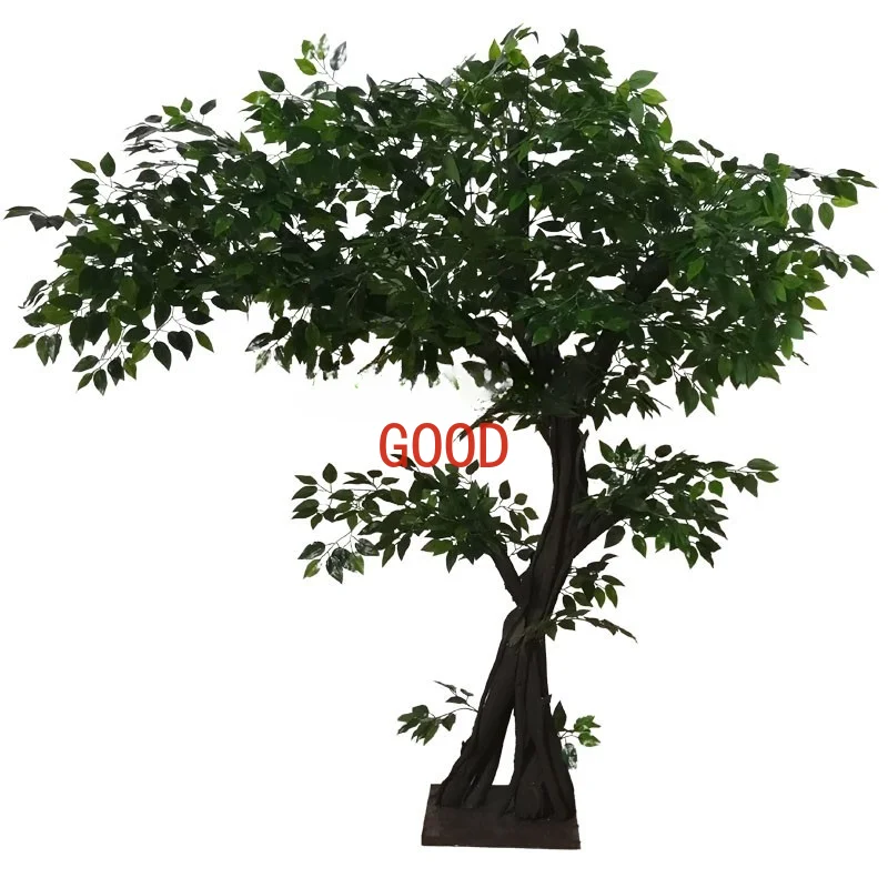 Sc2cec3d3d22943e0be4c73aaf567f5616.jpg
