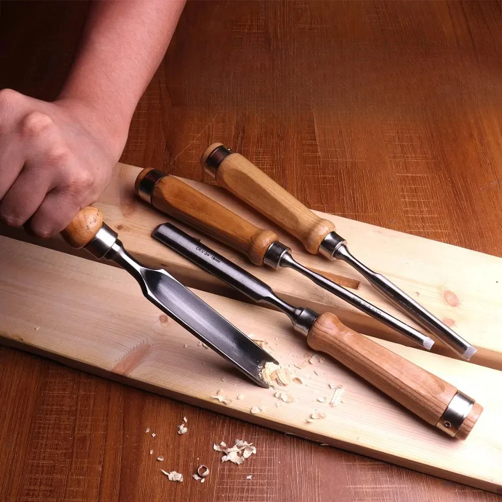 Store Home Products Sale Items Top Selling Feedback