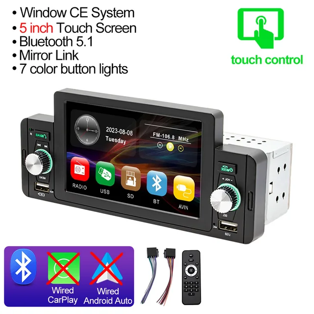 Store Home Products Anniversary Sale Feedback