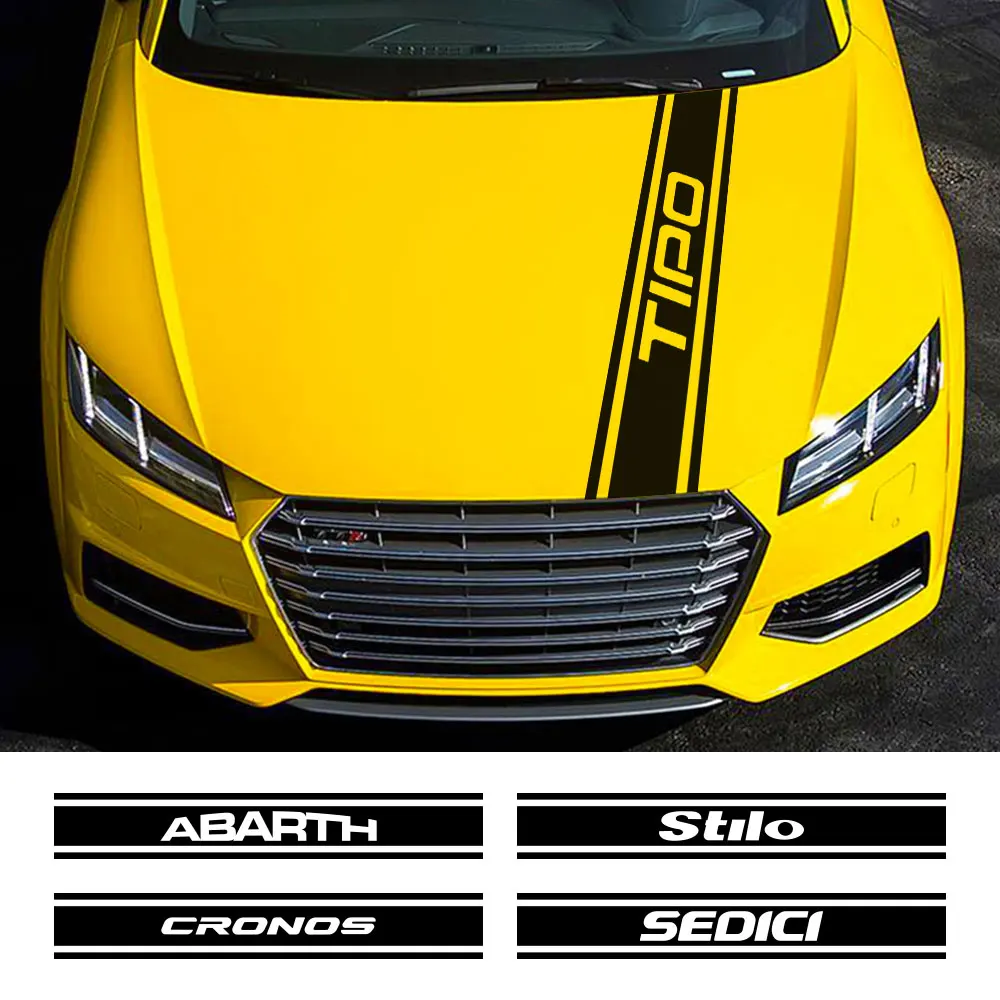 For Fiat 124SPIDER ABARTH ALBEA CRONOS DOBLO DUCATO MOBI SEDICI STILO ...