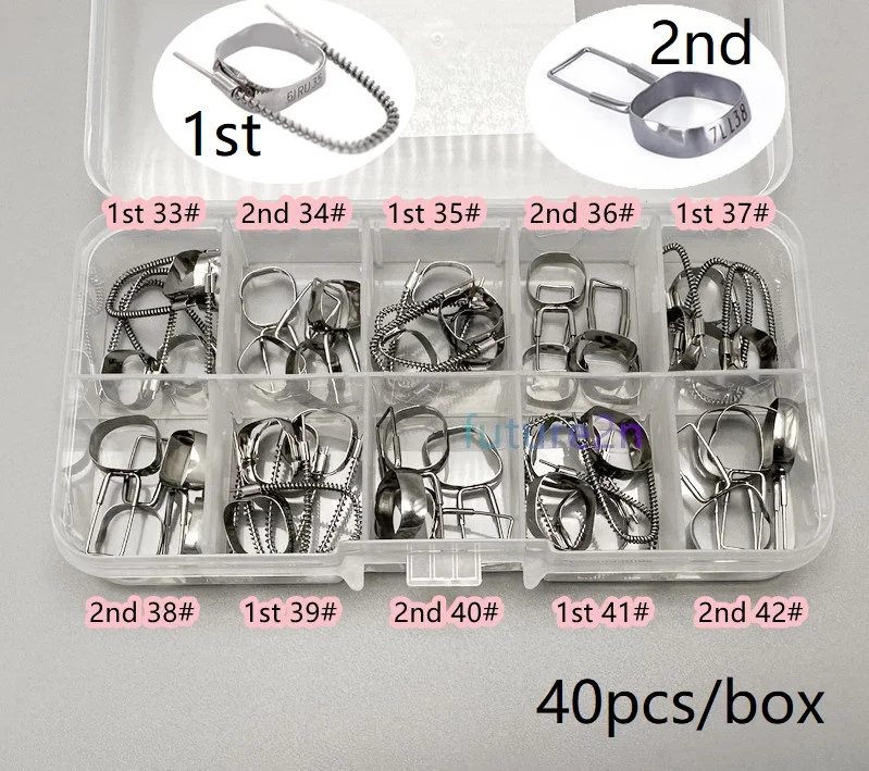 Sc2cf1df393004007a1bb6a10530068afU.jpg