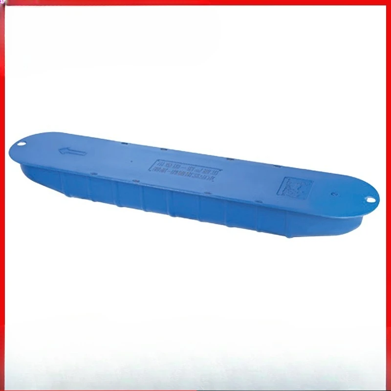 Waterwheel aerator accessories fish pond breeding aerator universal ...