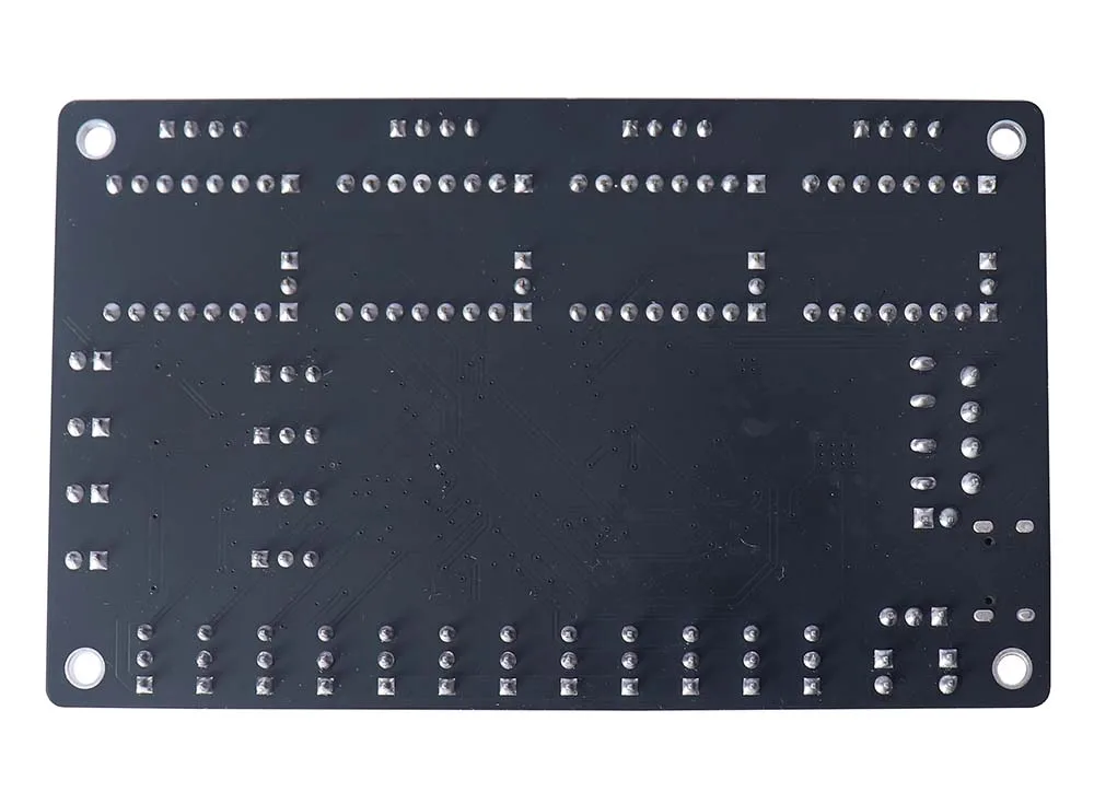 Blurolls AFC-X V2.4 Controller Board for BoxTurtle Type B – Advanced ...