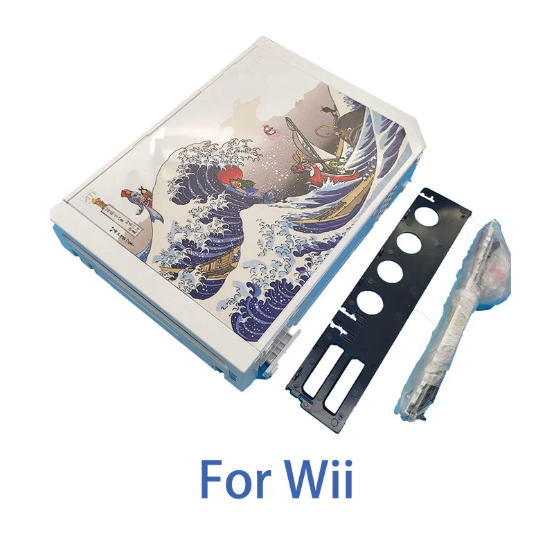 Tampa-transparente-da-caixa-cheia-com-bot-o-caixa-do-alojamento-console ...