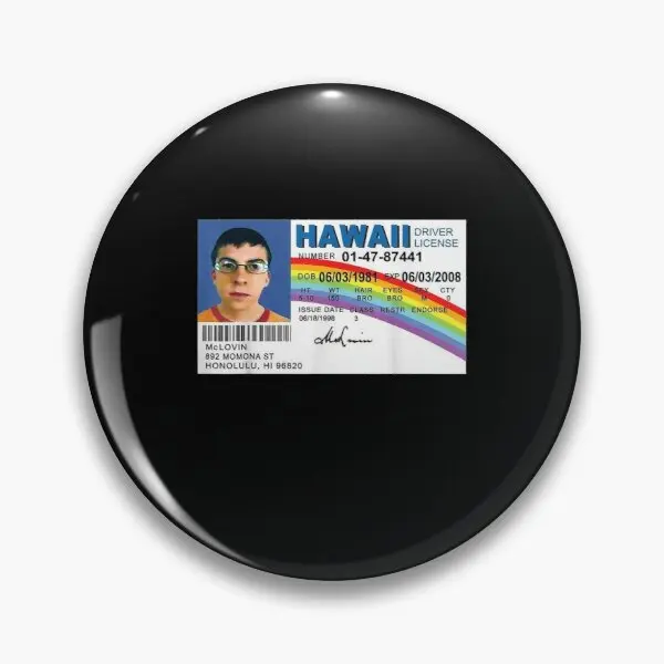 Michael Cera Hitting Bong Weed