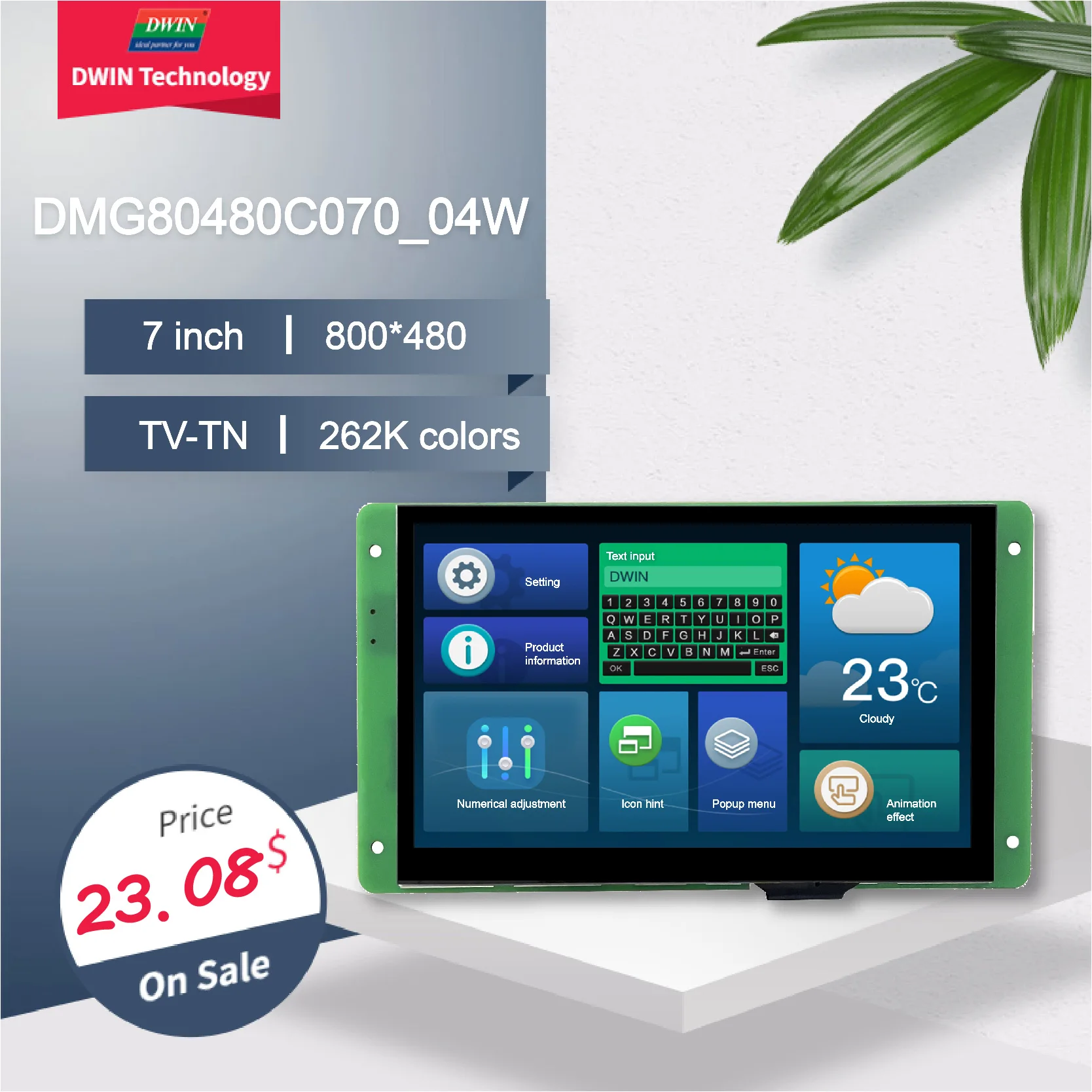 Dwin-7-Polegada-800-480-tft-lcd-m-dulo-de-exibi-o-capacitivo-resistive-ttl-rs232.jpg