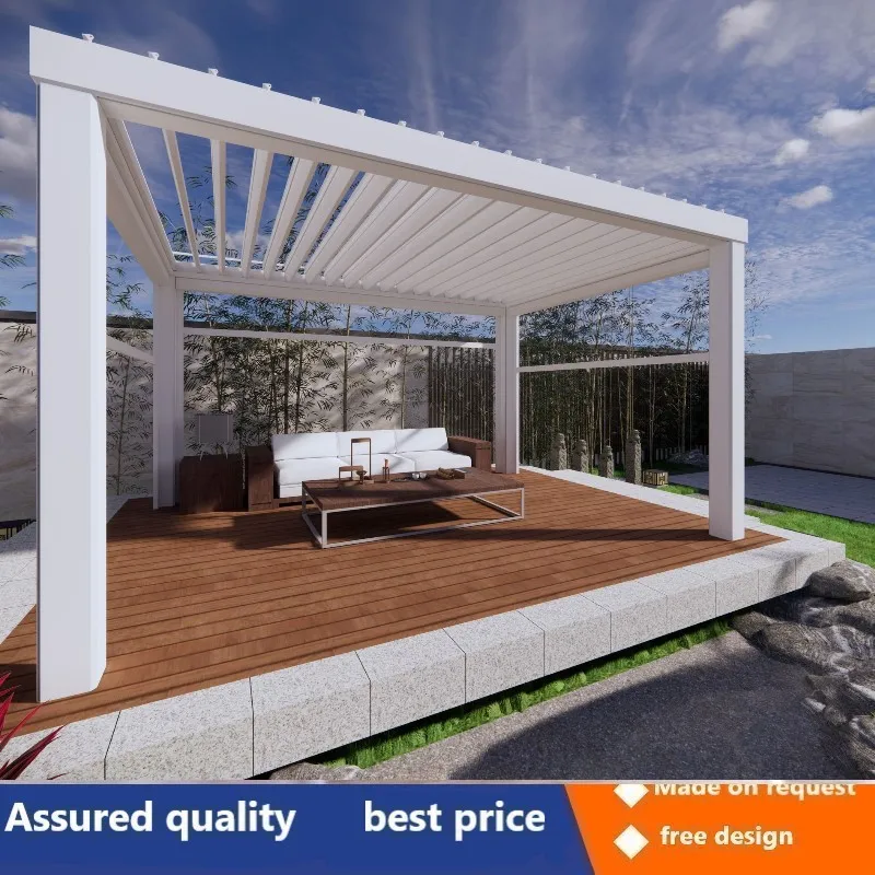 1-Intelligent-aluminum-alloy-new-Chinese-pavilion-outdoor-four-seasons ...