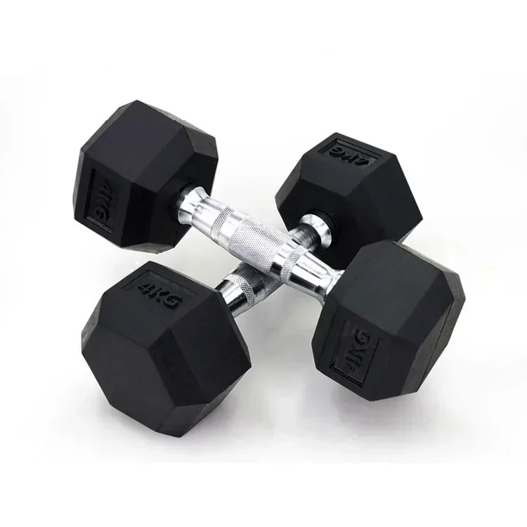 Sc2d01423cfd24134af131273543914a0K.jpg