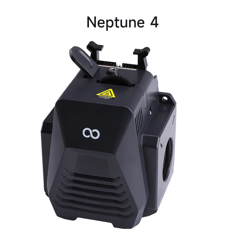 24V-50W-Neptune-4-500mm-s-Hotend-Extruder-Kit-Direct-Extruding-Near-end ...