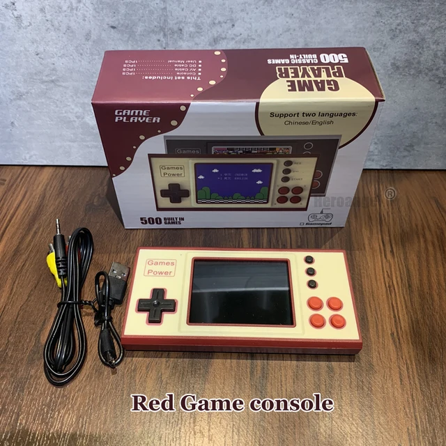 Página principal Productos Comentarios