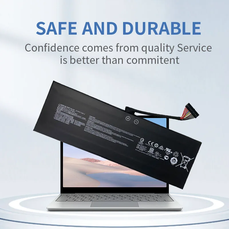 BTY-M47-Laptop-Battery-for-MSI-GS40-GS43-GS43VR-6RE-6QE-2ICP5-73-95-2-MS.jpg