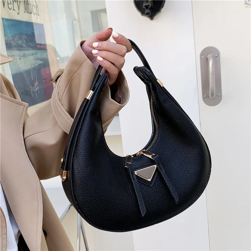 Luxury-Brand-Women-s-Bag-2023-New-Fashion-Vintage-Handbag-Texture ...