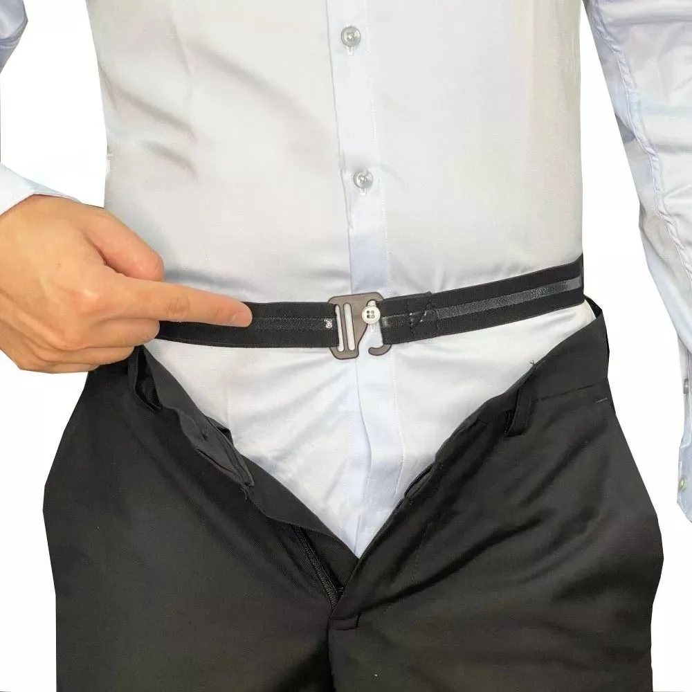 Pretina-el-stica-antideslizante-camisa-antiarrugas-cintur-n-de-negocios.jpg
