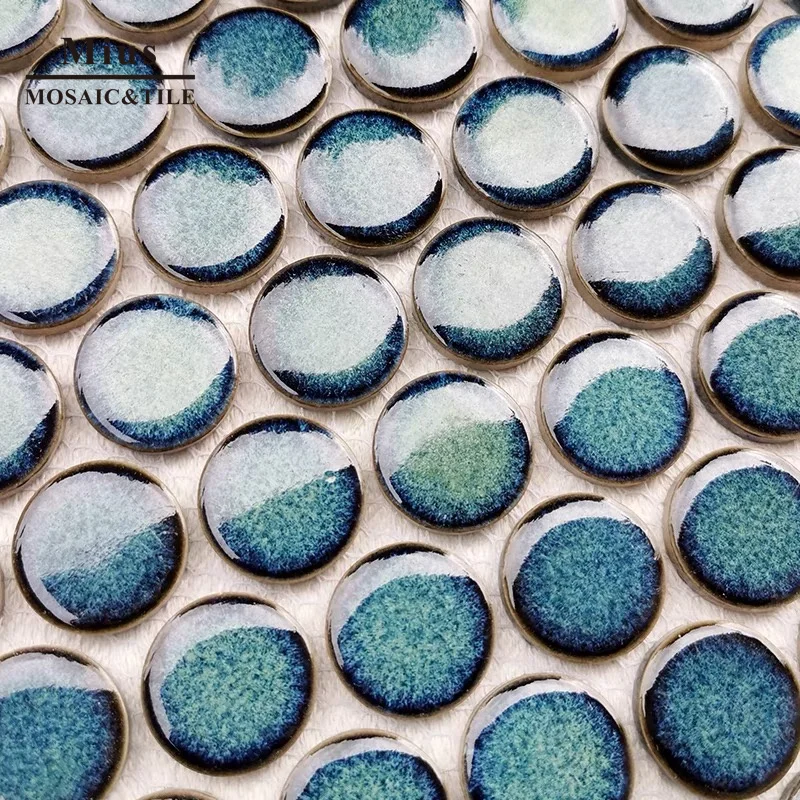 Penny-round-ceramic-mosaic-tile-for-kitchen-backsplash-shower-room.jpg