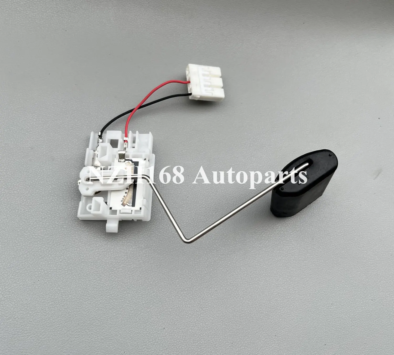 Store Home Products Feedback