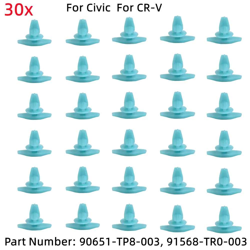 Sc2d1a26ba29f48839f3c01baac065585i.jpg