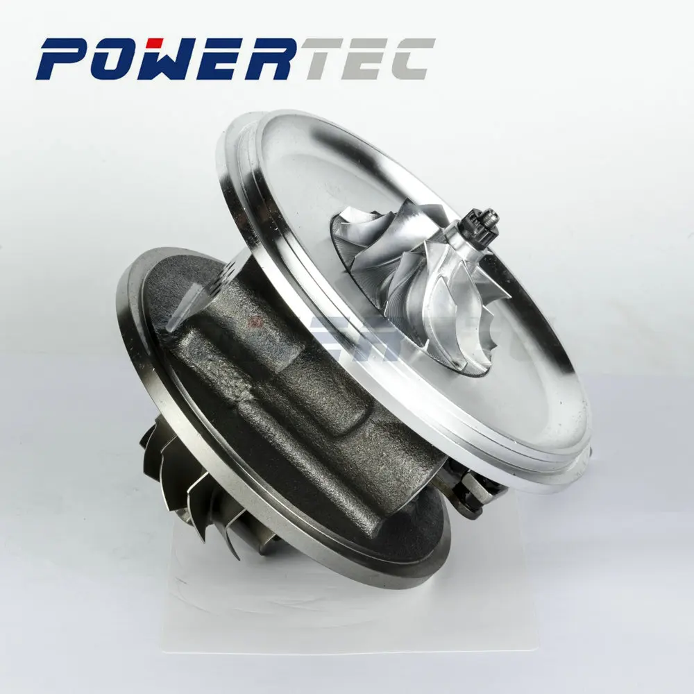 Turbocharger-CHRA-For-Toyota-Hilux-SW4-Landcruiser-Prado-3-0-D4D-127Kw ...