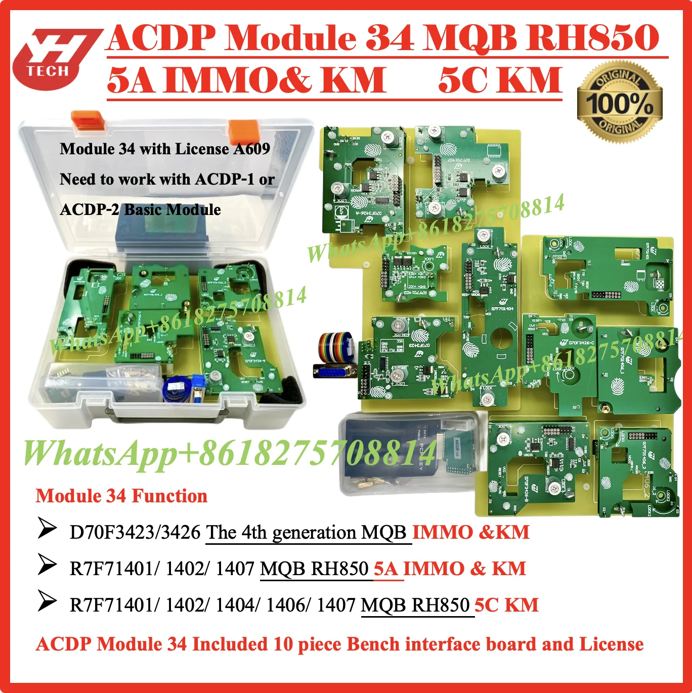 Mini-ACDP-Module-34-for-MQB-RH850-D70F3423-3426-R7F71401-1402-1407-RH850-5A-IMMO-KM.png