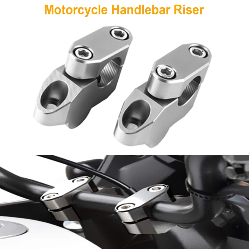2pcs-Universal-7-8-22mm-Motorcycle-Handlebar-Riser-Clamp-Mount-Kit.jpg