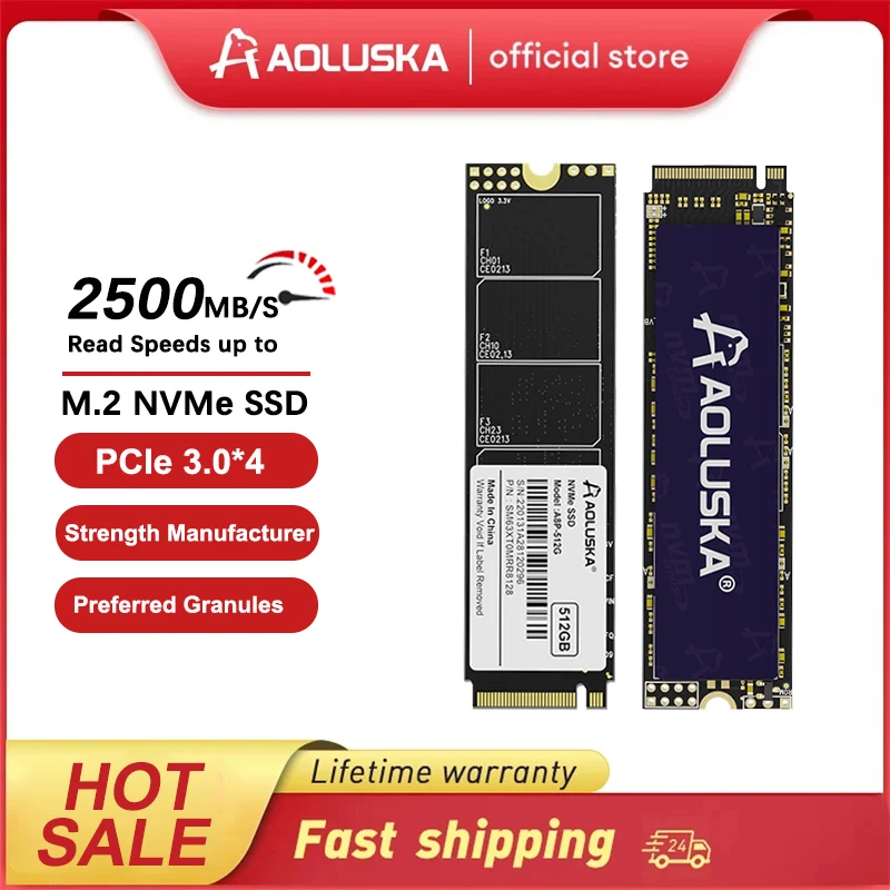 Store Home Products Getaway Deals Feedback