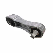 전방 하단 우측 엔진 및 변속기 모터 마운트, BMW X1 X2 미니 F46 F55 1.2T 22116885788 ...