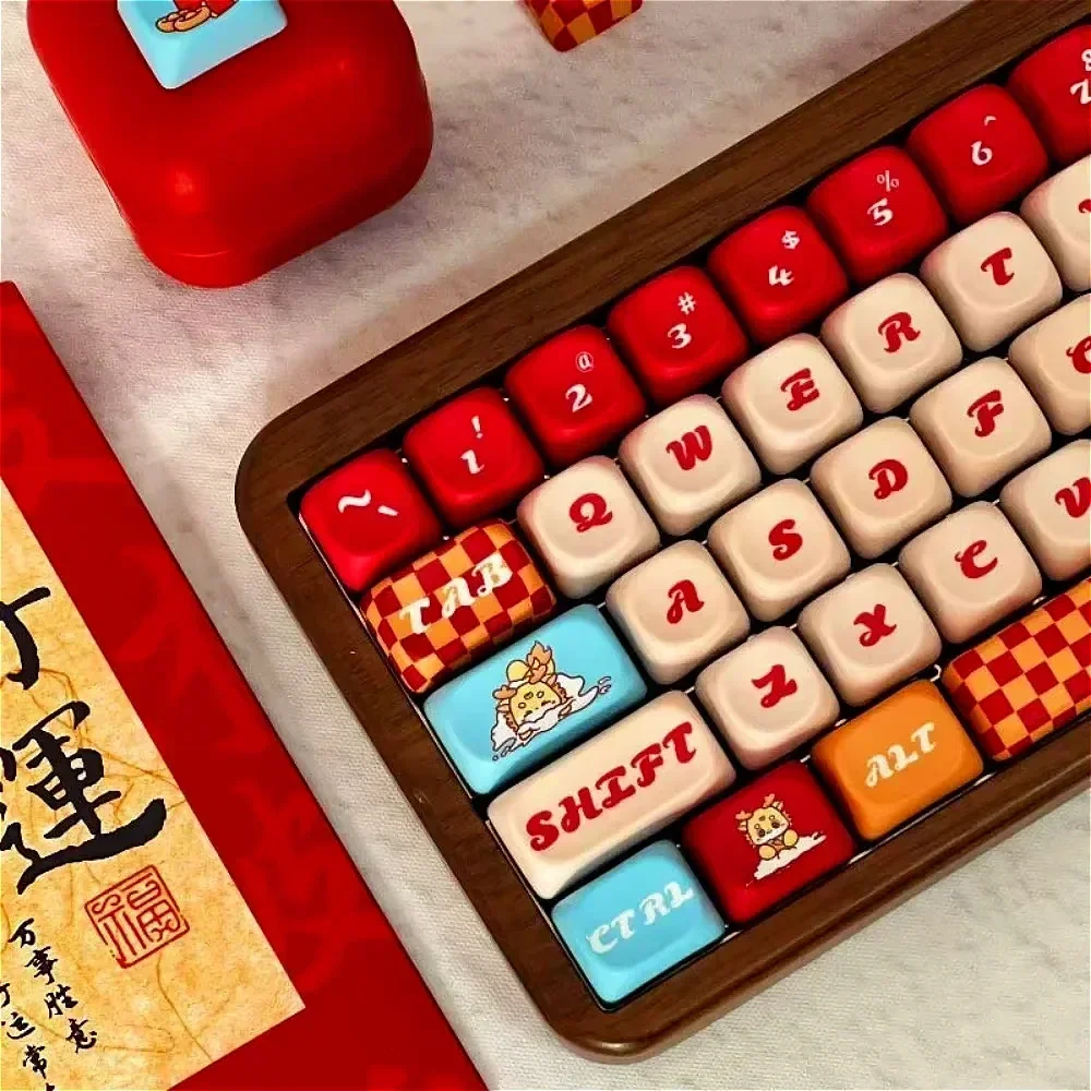 Red-Cute-Dragon-MOA-Keycap-Set-PBT-142-Keys-Large-Set-for-60-64-84-98.jpg