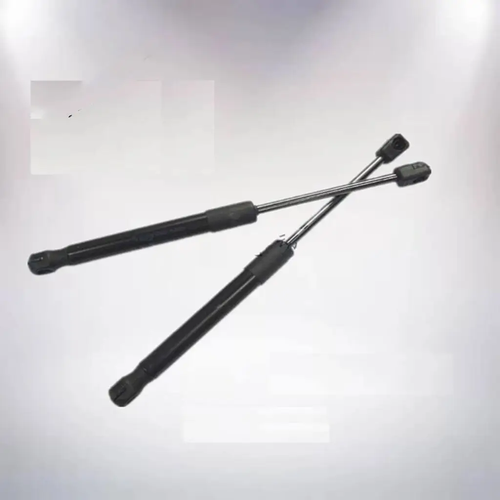 1pair-set-Trunk-Gas-strut-for-Chinese-SAIC-ROEWE-MG3-Auto-car-motor ...