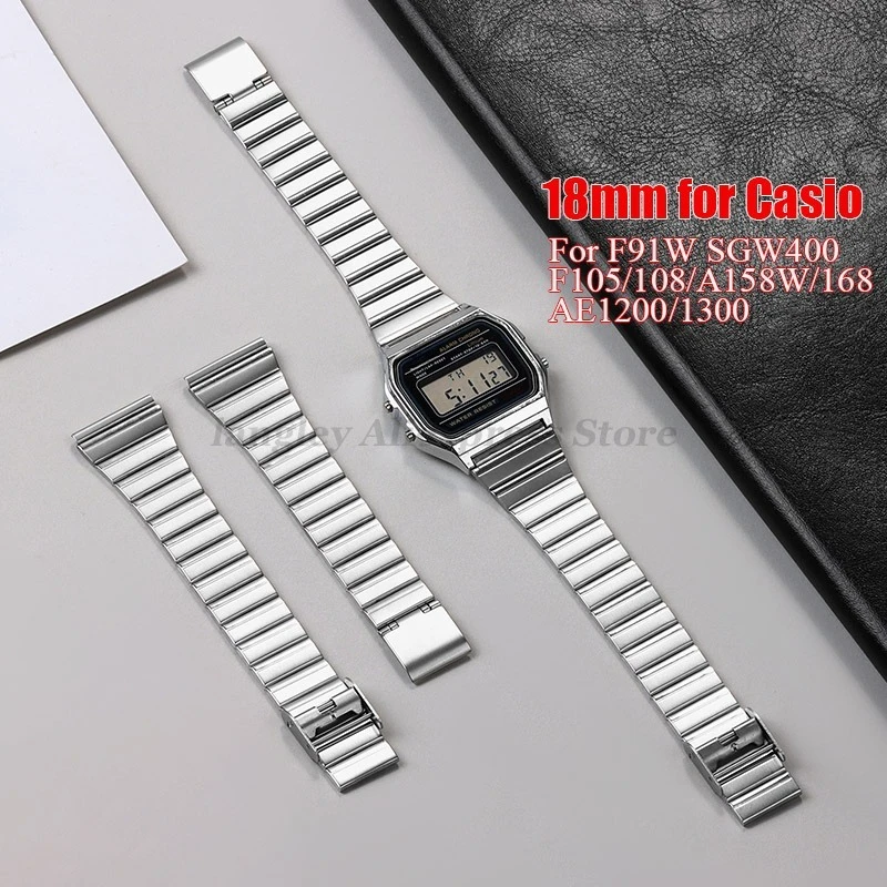 18mm-20mm-Stainless-Steel-Strap-for-CASIO-F-91W-F84-A158-A159-A168-A169-B650-AQ230.jpg