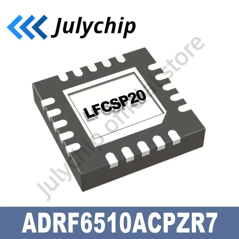 AD7689BCPZRL7-7689BCPZ-package-LFCSP-20-analog-to-digital-converter-chip.jpg