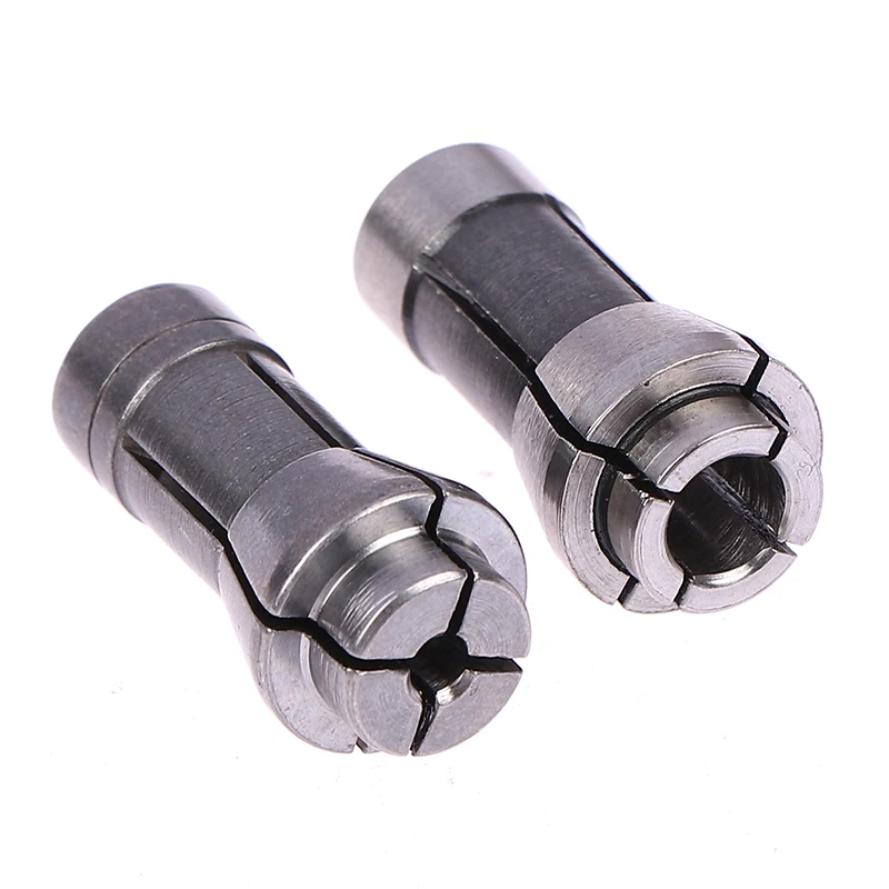 2pcs-Trimming-Engraving-Machine-Collet-Chucks-Die-Grinder-Router-3mm ...