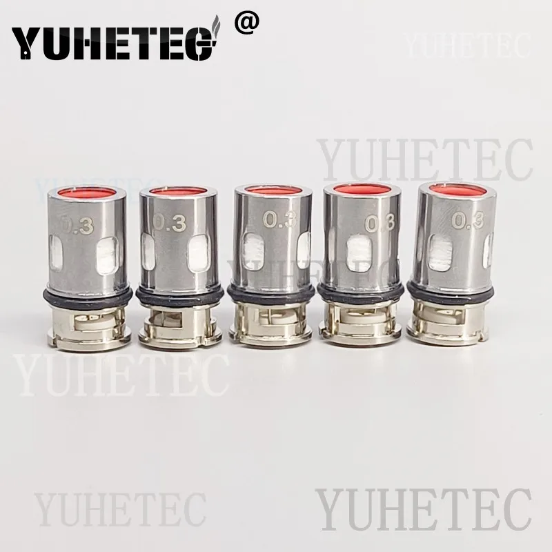 0-3ohm-0-45ohm-0-6ohm-0-2ohm-0-15ohm-Coil-Headmachine-Heater-Core-For ...