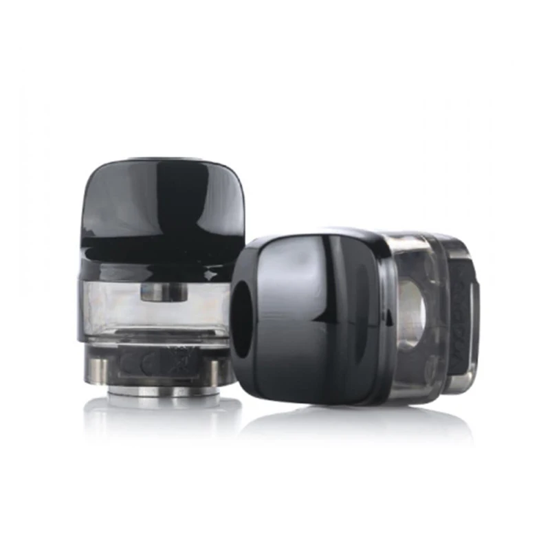 Original Vinci 2 Empty Pod Cartridge For Voopoo Vinci 2/vinci X 2 Kit ...