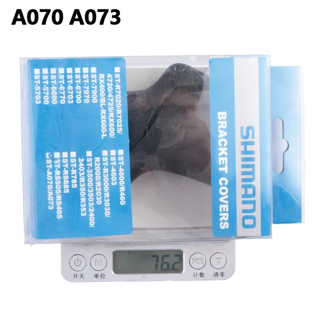 Store Home Products ChoiceDay Feedback