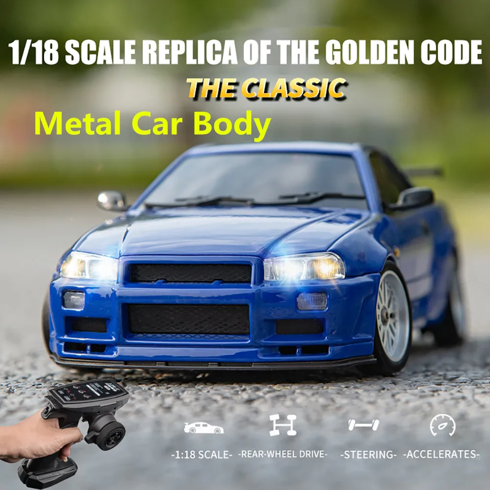 LDR-C-1-18-GTR-R34-RTR-LD1899-RC-Drift-Car-With-Gyroscope-Metal-Diecast-Car.jpg