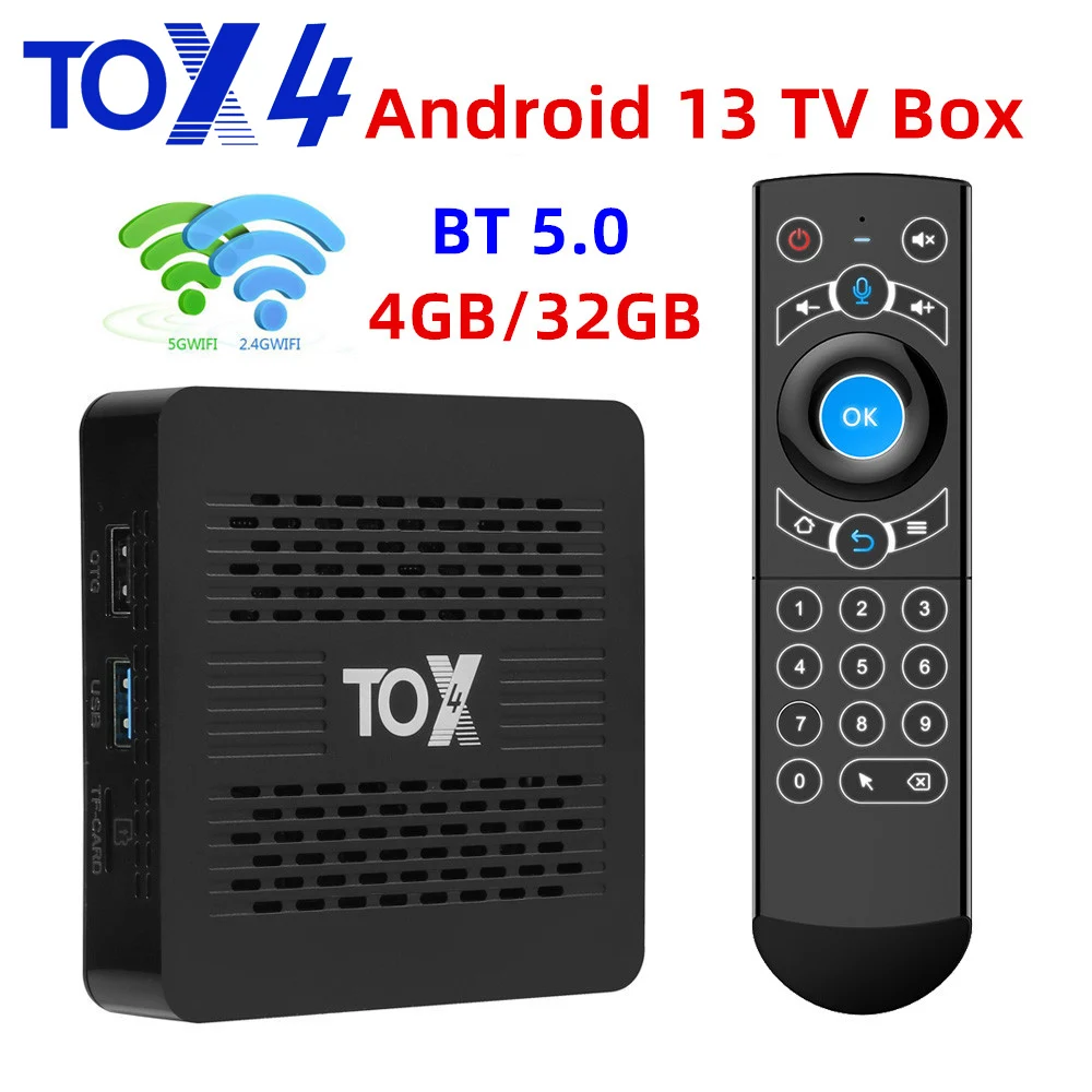 Original-TOX4-Smart-TV-Box-Android-13-Double-Wifi-1000M-BT5-0-4GB-32GB-Rockchip-RK3528.jpg