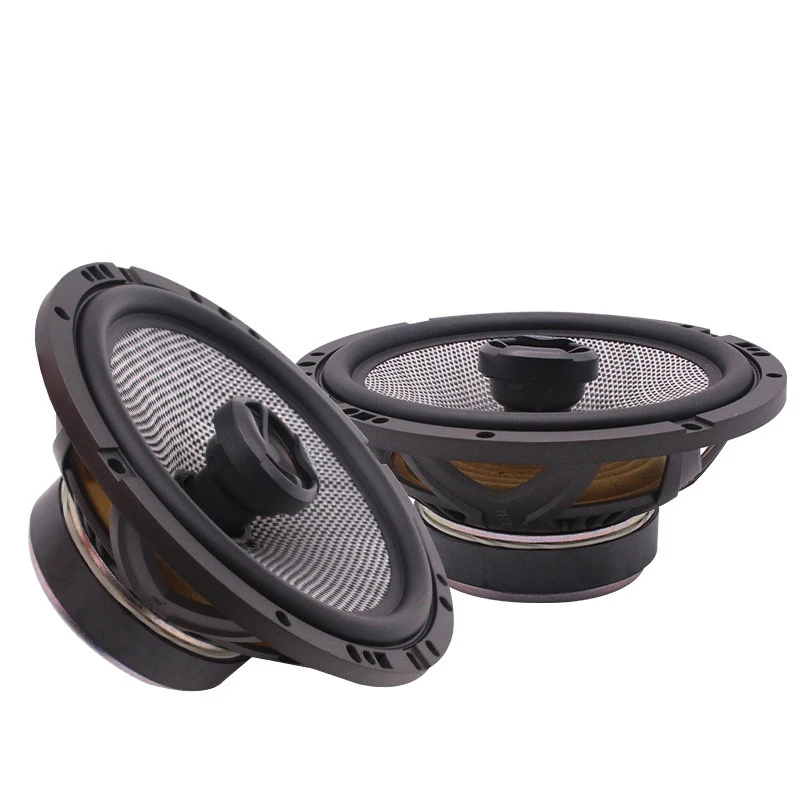 Car-Coaxial-Horn-165AC-6-5-Car-Rear-Door-Audio-Horn-Refitted-Door-Horn.jpg