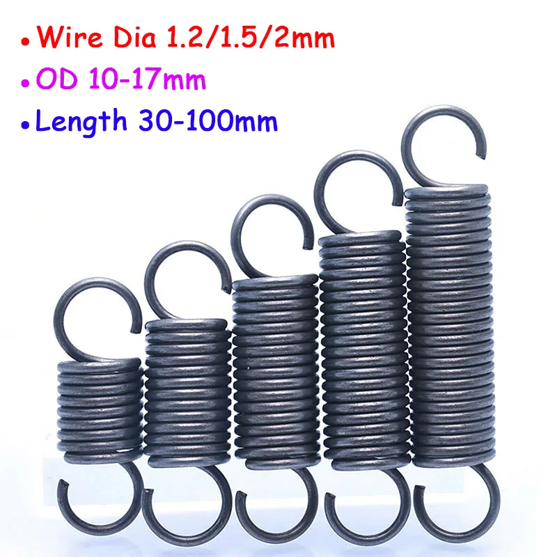 Wire-Dia-1-2-1-5-2mm-Tension-Spring-With-Open-Hook-OD-10-17mm-Extension.jpg