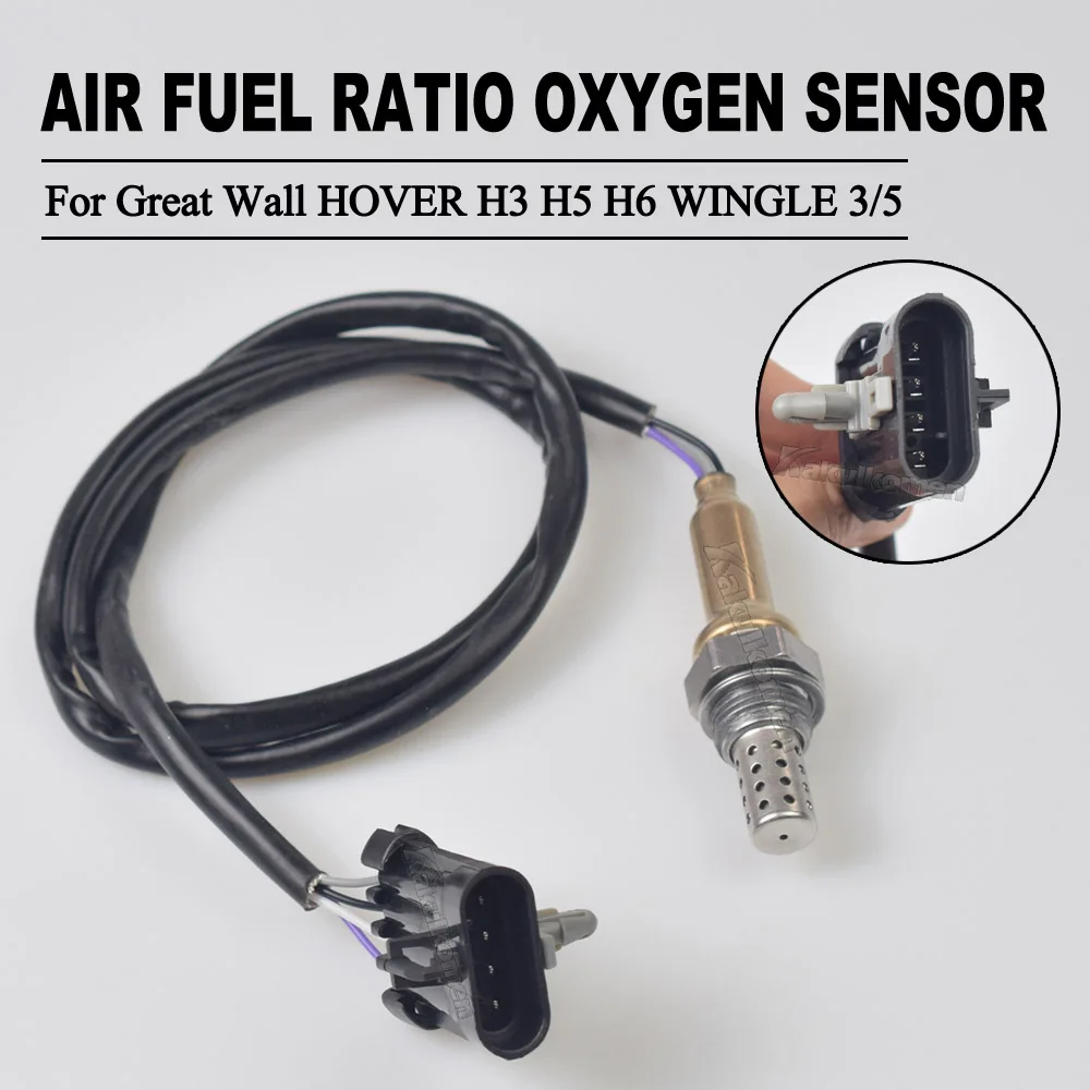 New-High-Quality-O2-Oxygen-Sensor-Lambda-Sensor-For-BYD-F3-Refine-Geely-Buick-Excelle-OEM.jpg