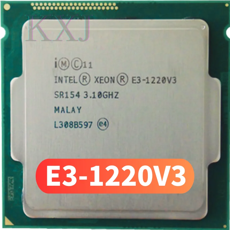 Intel-Xeon-E3-1220V3-3-1GHz-8MB-4-Core-SR154-LGA-1150-CPU-Processor-E3-1220V3.png