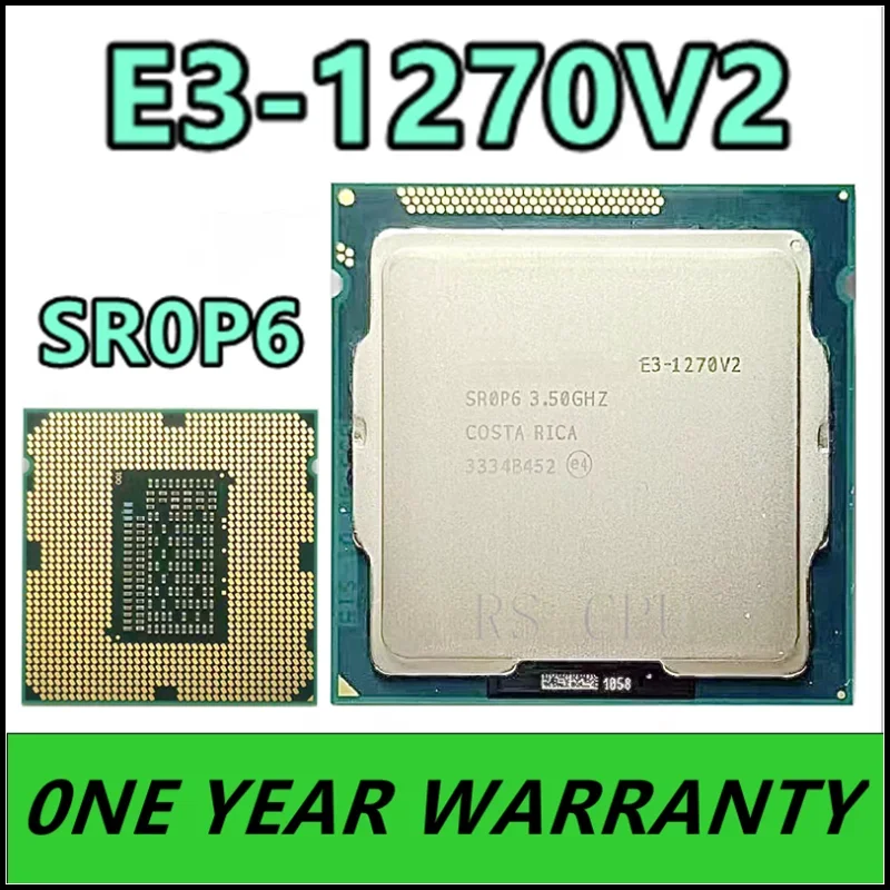 Página inicial da loja Produtos Avaliação