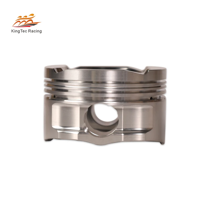 Pist-o-ea113-forjado-4032-81mm-para-vw-polo-gti-audi-s3-skoda-soberbo-1 ...