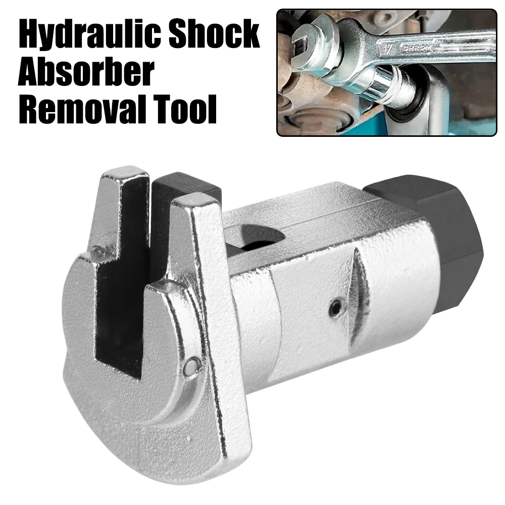 Hydraulic-Shock-Absorber-Removal-Tool-Claw-Ball-Head-Swing-Arm ...