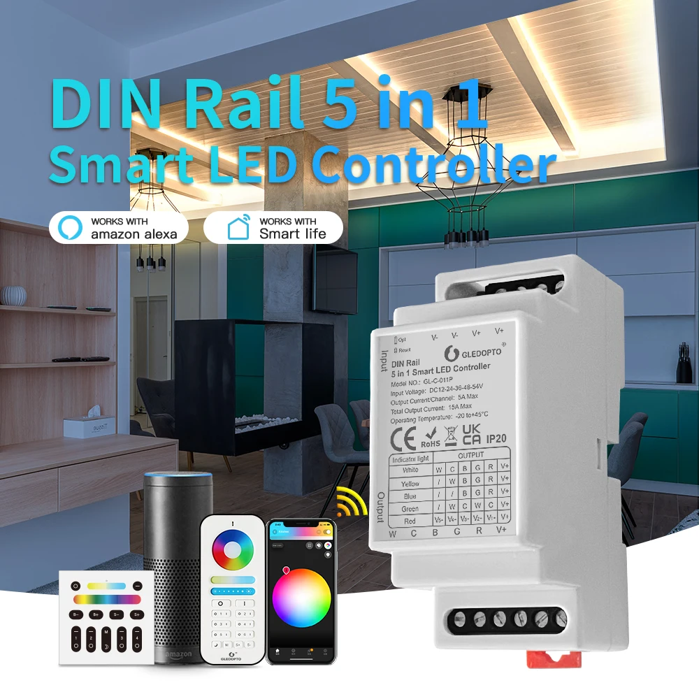 Smart-Din-Rail-LED-Strip-Controller-Tuya-Zigbee-3-0-5-em-1-DC-12V-24V.jpg