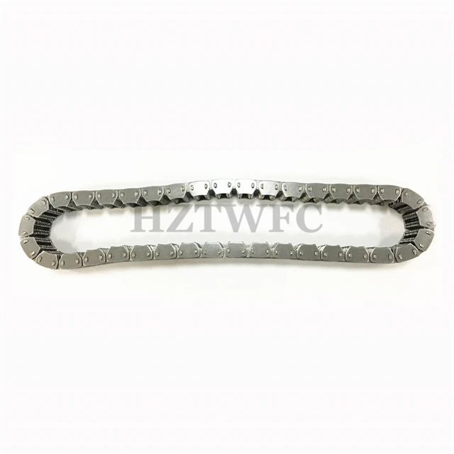 High Quality Transfer Case Output Shaft Drive Chain 47356-h1000 ...
