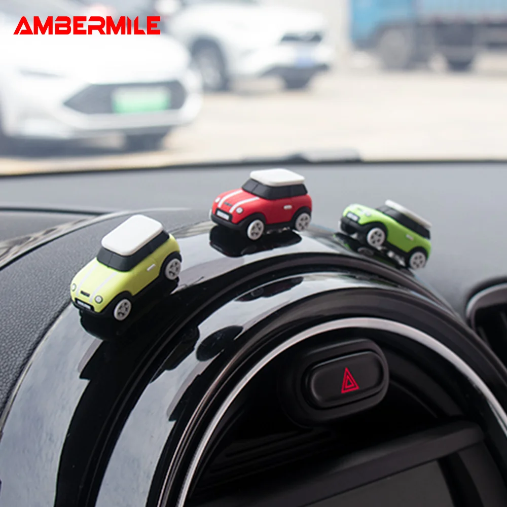 Silicone for Mini Cooper S JCW Clubman F55 F56 F57 F60 R55 R56 R60 R61 ...