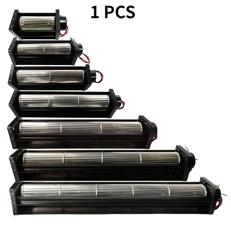 DC12V-24V-cross-flow-fan-with-copper-motor-roller-fan-strong-wind ...