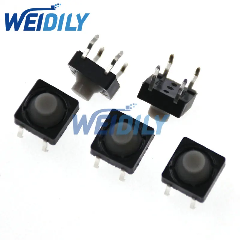 20-sztuk-8x8x5MM-4-piny-przewodz-cy-silikon-bezd-wi-kowy-dotykowy-takt-mikroprze-cznik ...