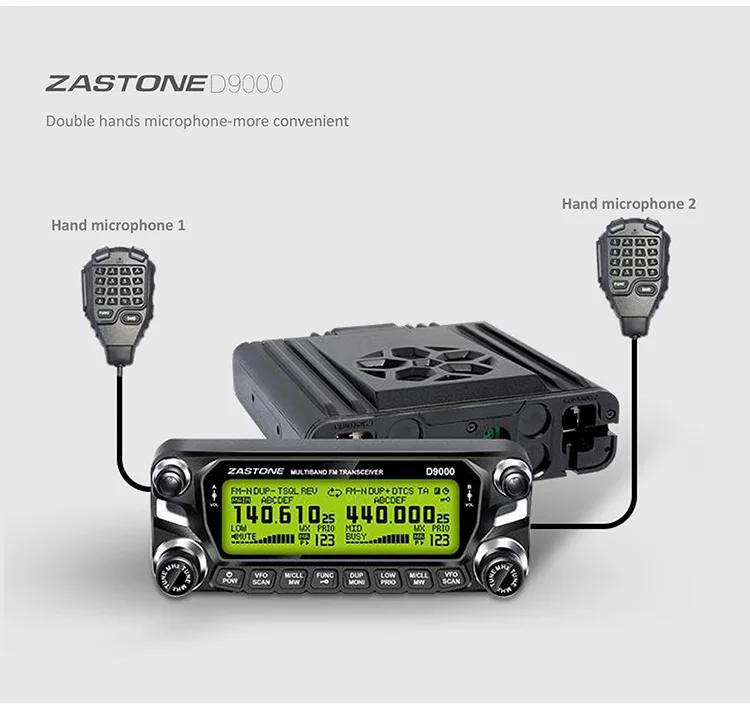 Zastone-walkie-talkie-D9000-60W-50km-Radio-Mobile-double-bande-UHF-VHF-nouvel-arrivage.jpg
