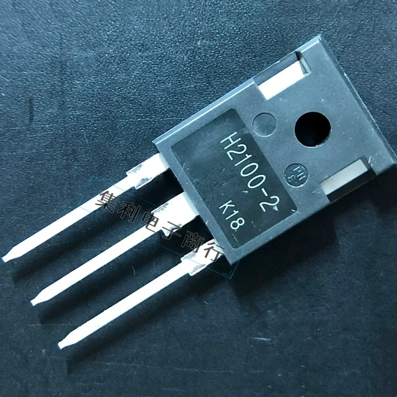 3PCS-Lot-H2100-2-IGBT-TO-247-25A-1200V-MOSFET-In-Stock.jpg